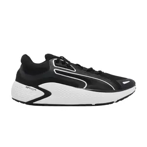 PUMA Softride Pro Sneakers
