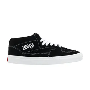 VANS Half Cab Sneakers