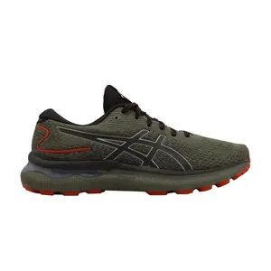 Asics Gel Nimbus 24 Tr 'nature Bathing