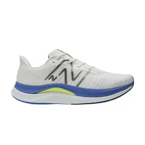 NEW BALANCE Fuelcell Propel V4 Sneakers - White