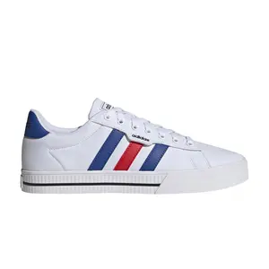 Adidas Daily 3.0 Sneakers - White