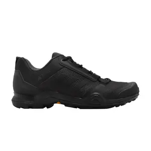 Adidas Ax3 Sneakers - Black