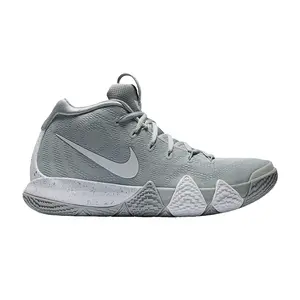 Nike Kyrie 4 Sneakers