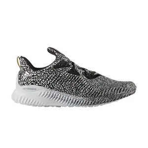 Adidas Alphabounce 'motion Capture