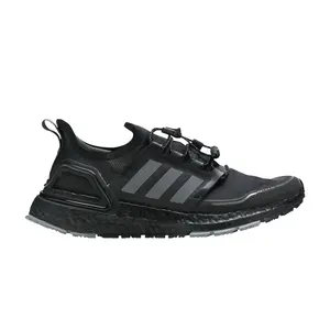 Adidas Ultraboost Winter.rdy 'core