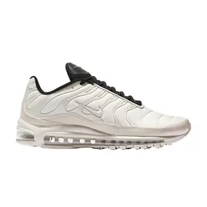 Nike Max 97 Plus Sneakers - Brown