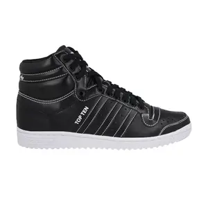 Adidas Top Ten Hi Sneakers