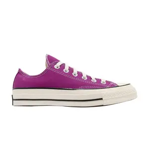 CONVERSE Chuck 70 Low