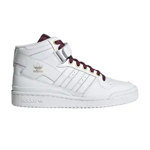 Adidas Forum Mid Sneakers