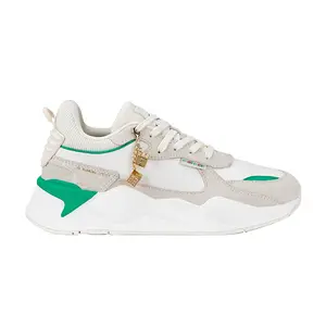 PUMA Rs-x 'lucky Charm' Sneakers