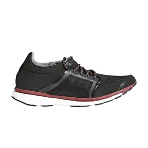 Adidas By Stella Mccartney Adizero Adios Sneakers