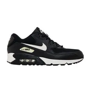 Nike Max 90 Sneakers
