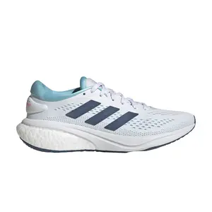 Adidas Supernova 2 Athletic Sneakers