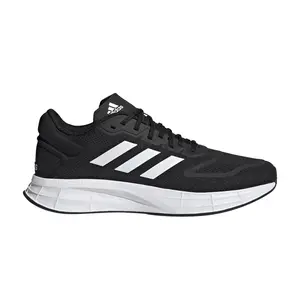 Adidas Duramo Sl 2.0 Sneakers - Black
