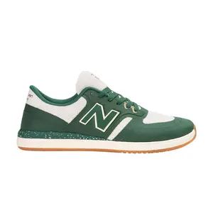 NEW BALANCE Numeric 420 Sneakers - Green
