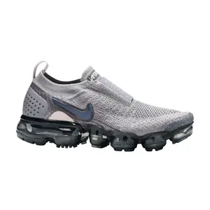 Nike Low Top Sneakers