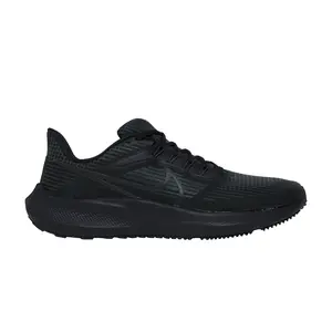 Nike Air Zoom Pegasus 39 Sneakers - Black