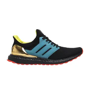 Adidas Ultra Boost 2.0 DNA JuJu SmithSchuster