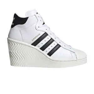 Adidas Wmns Superstar Ellure