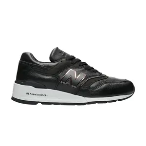 NEW BALANCE 997 Sneakers