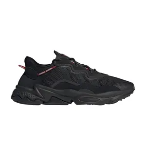 Adidas Ozweego Sneakers