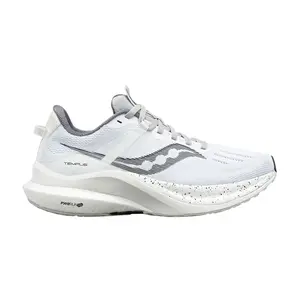 Saucony Tempus Athletic Sneakers