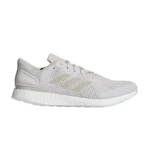 Adidas Pureboost Dpr Sneakers - Cream