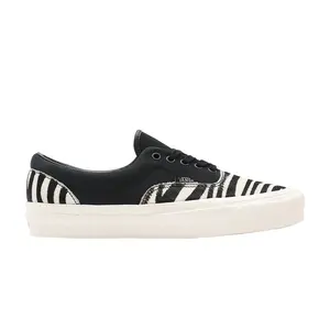 VANS Era 95 Dx Anaheim Factory Sneakers - Black