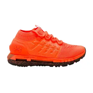 Under Armour Hovr Phantom 'highlighter - Orange