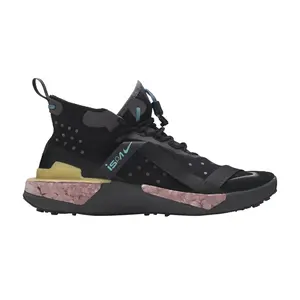 Nike Ispa Drifter Split