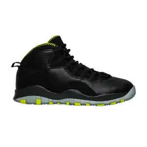JORDAN Retro Sneakers