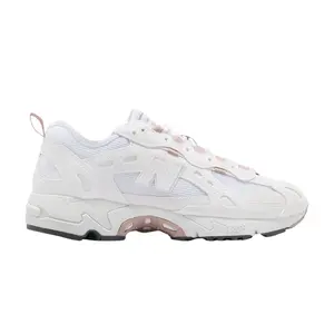NEW BALANCE 827 Sneakers - White