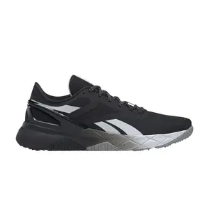 REEBOK Nanoflex Tr - Black