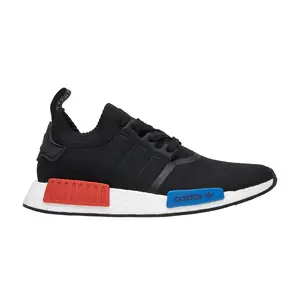 Adidas Nmd_r1 Pk 'og' 2017