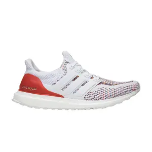 Adidas Ultraboost 2.0 - White