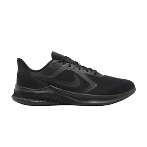 Nike Downshifter 4e Wide Sneakers