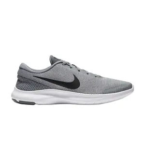 Nike Flex Experience Rn 7 Sneakers - Grey