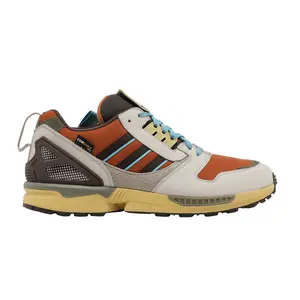 Men's Copper