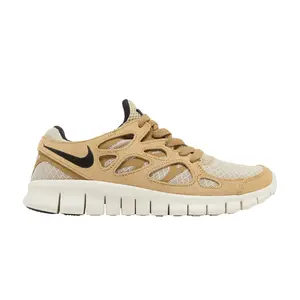 Nike Free Run 2 Sneakers