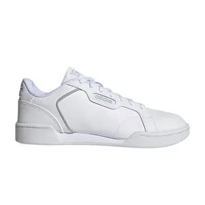 Adidas Roguera Sneakers - White