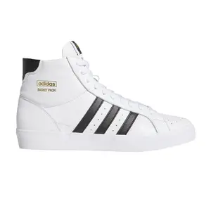 Adidas Basket Profi