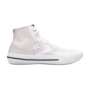 CONVERSE All Star Pro Bb High Sneakers