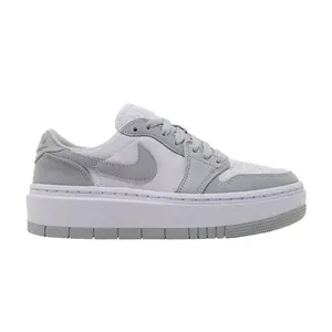 JORDAN 1 Elevate Low Sneakers