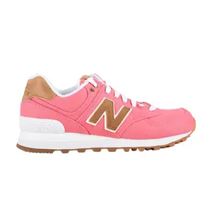 New Balance 574 Sneakers
