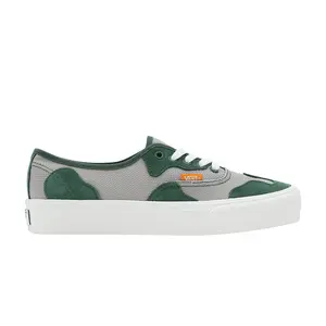 VANS Authentic Vr3 Lx Sneakers - Grey