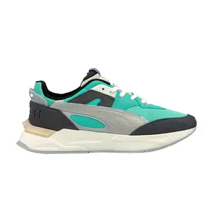 PUMA Mirage Sport Premium - Green