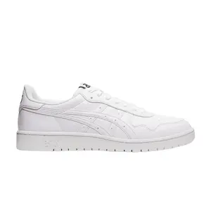 Asics Japan S Sneakers - White