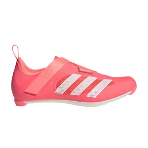 Adidas Indoor Cycling Turbo Shoes