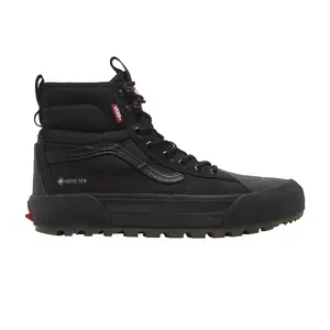 VANS Sk8-hi Gore-tex Mte-3 Sneakers