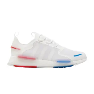Adidas Nmd_v3 Og - White